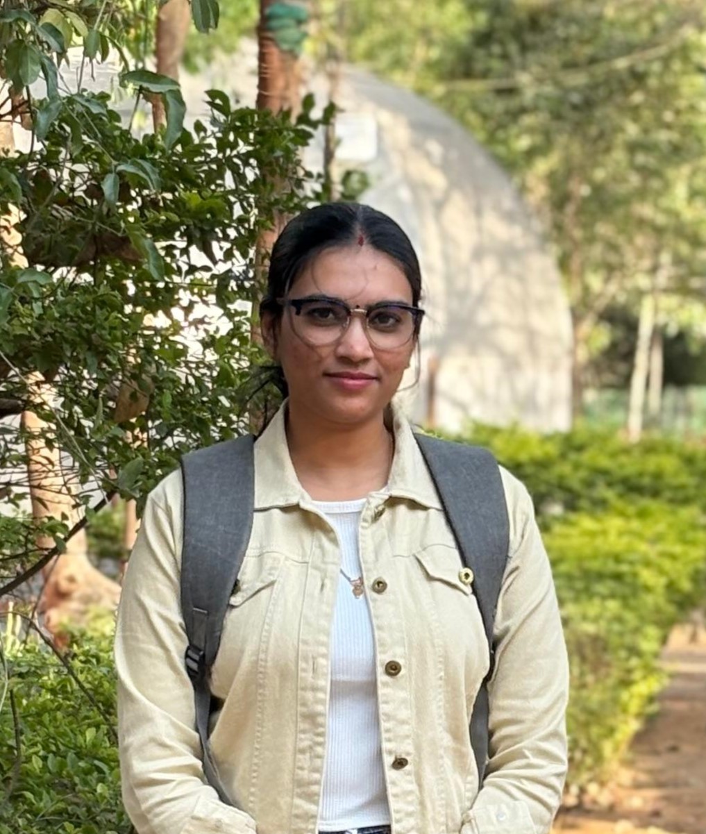 NovaCode - Intelligent Solutions, Seamlessly Delivered